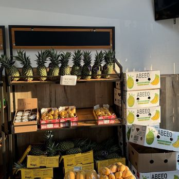 COCOCANE - Updated August 2024 - 2270 Photos & 1392 Reviews - 14338 ...