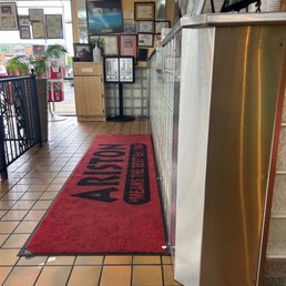 ARISTON RESTAURANT - Updated October 2025 - 30 Photos & 125 Reviews ...