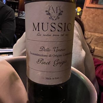 MARIANNA RISTORANTE - 526 Photos & 641 Reviews - 310 Wells Ave S ...