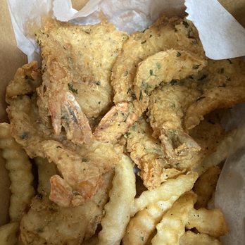 VAILS BROTHERS - Updated December 2025 - 38 Photos & 16 Reviews - 1320 ...