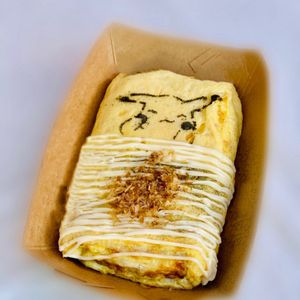 STONER PARK POOL - 50 Photos & 54 Reviews - Swimming Pools - 1835 ...