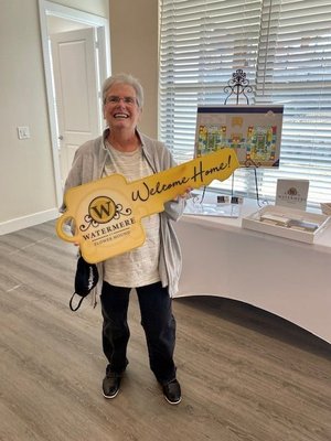 WATERMERE AT FLOWER MOUND - Updated October 2025 - 10 Photos - 2651 ...