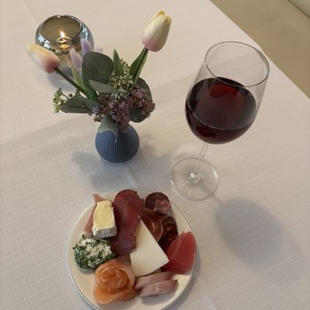 TRAVELLE AT THE LANGHAM, CHICAGO - Updated April 2026 - 796 Photos ...
