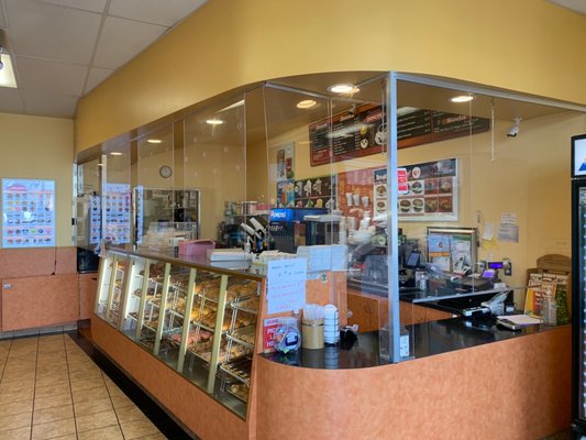 ANGELS DONUTS - BAKERSFIELD 2 - Updated July 2024 - 114 Photos & 98 ...