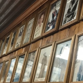 Center Point Barbecue - Takeout & Delivery - 159 Photos & 196 Reviews ...