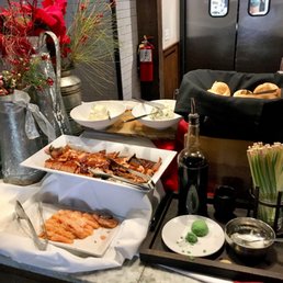 VIEWHOUSE - CENTENNIAL - Updated April 2025 - 1285 Photos & 2224 ...