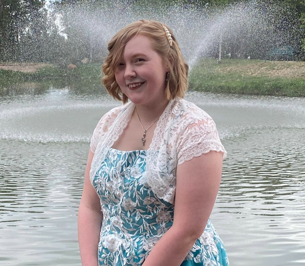 HOPE GABRIELLE PIANO STUDIO - Request Information - Monument, CO - Yelp