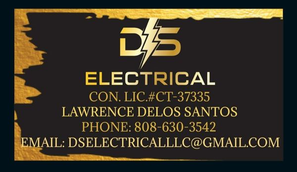 D S Electrical - Updated October 2025 - 35 Photos - 39 Reviews ...