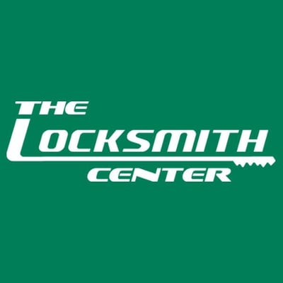 THE LOCKSMITH CENTER - Updated December 2025 - 10 Photos & 23 Reviews ...