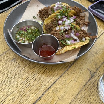 EL CATRIN DESTILERIA - Updated June 2024 - 1854 Photos & 1056 Reviews ...