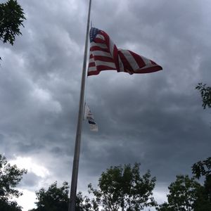 STIGLMEIER PARK - Updated July 2024 - 176 Photos & 36 Reviews - 500 ...