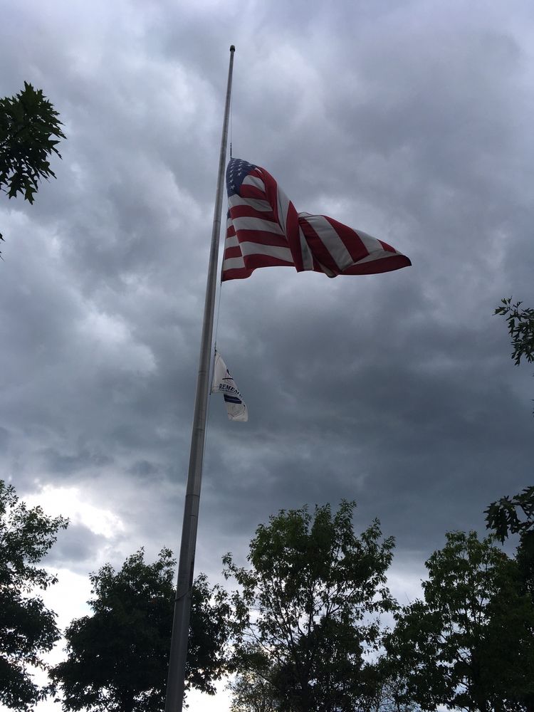 AUDUBON TOWN PARK - Updated August 2024 - 36 Photos & 11 Reviews - 540 ...