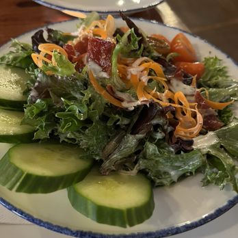 OCEAN POINT KITCHEN - Updated October 2025 - 61 Photos & 24 Reviews ...