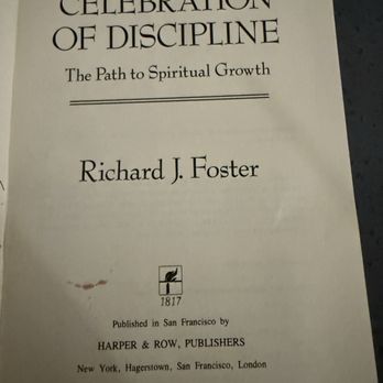 BOARD & BATTEN - Updated June 2025 - 753 Photos & 486 Reviews - 4012 E ...