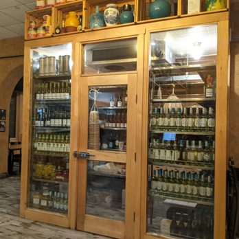 AMICI - Updated October 2025 - 132 Photos & 65 Reviews - 1305 Pickering ...