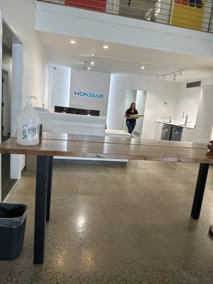 HONBLUE - Updated December 2025 - 12 Reviews - 501 Sumner St, Honolulu, Hawaii - Printing ...