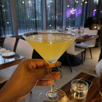 STK STEAKHOUSE - Updated August 2025 - 561 Photos & 383 Reviews - 901 ...