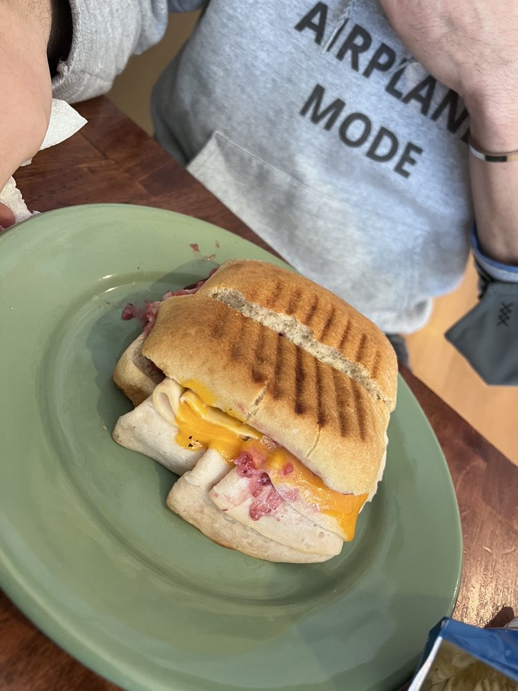 LAKESIDE COFFEE ROASTERS - Updated October 2025 - 20 Photos & 45 ...