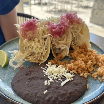 RED BRIDGE BARRIO - Updated October 2025 - 266 Photos & 247 Reviews ...