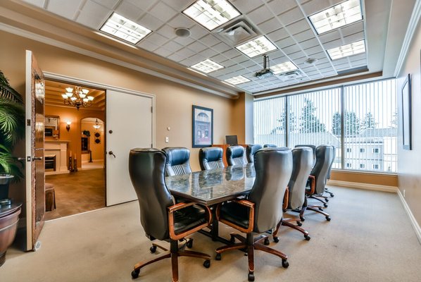 KENDELLE POLLITT - PIER LAW & MEDIATION - Updated November 2025 - 1522 Finlay Street, Surrey ...