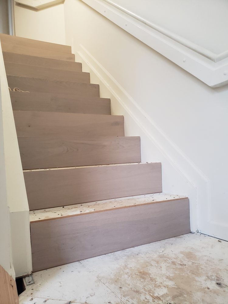 LIGHTHOUSE CUSTOM FLOORING - Request a Quote - 27 Photos - Coral ...