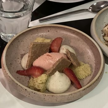 ABACÁ - Updated July 2024 - 2915 Photos & 640 Reviews - 2700 Jones St ...