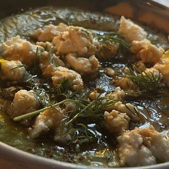 MAYDAN - Updated November 2024 - 2729 Photos & 1224 Reviews - 1346 ...