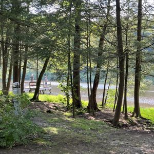 ONEIDA CAMPGROUND & LODGE - Updated December 2025 - 26 Photos - 2580 E ...