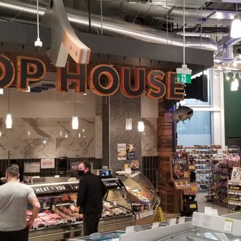 FRESH ST. MARKET - Updated December 2025 - 119 Photos & 29 Reviews ...