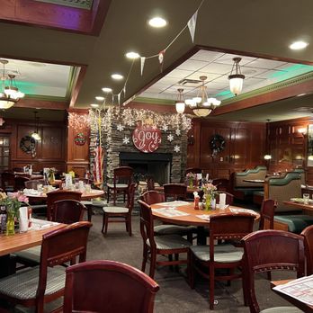 CLINTON STATION DINER - Updated July 2025 - 492 Photos & 759 Reviews ...