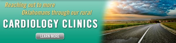 INTEGRIS BAPTIST MEDICAL CENTER - Updated November 2025 - 27 Photos ...