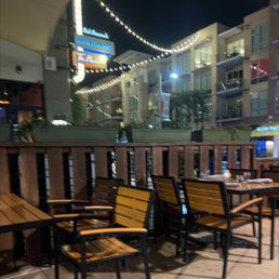 COOK & CRAFT - HIGH STREET - Updated August 2025 - 313 Photos & 221 ...