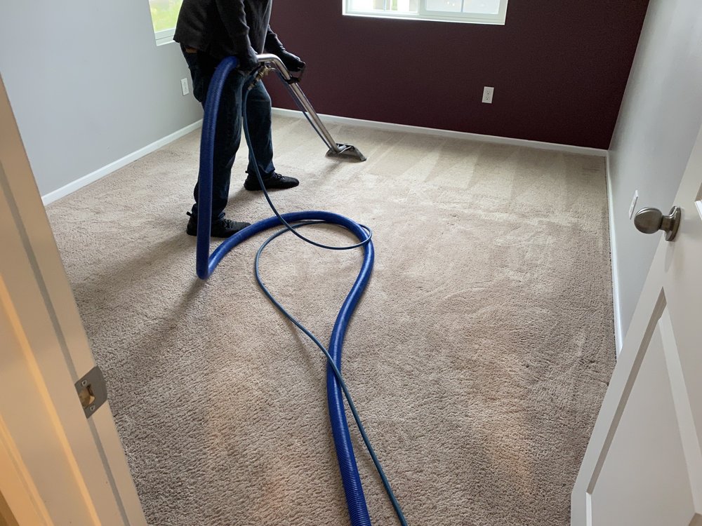 GOLDEN JANITORIAL - Riverside, California - Carpet Cleaning - Phone ...