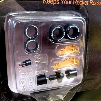 HUB HOBBY CENTER - Updated January 2026 - 110 Photos & 46 Reviews ...