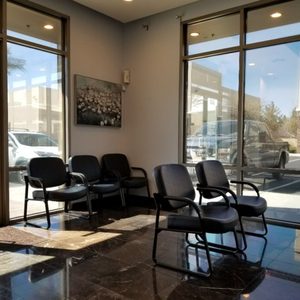 STUPAK COMMUNITY CENTER - 14 Photos - Amateur Sports Teams - 300 W ...