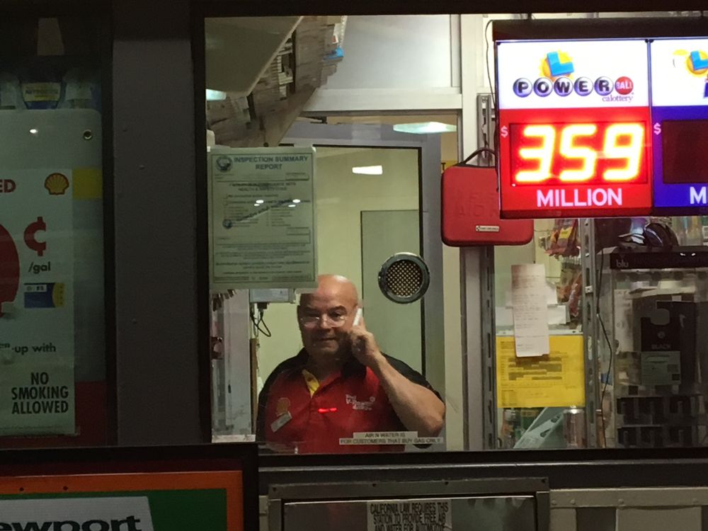 MOE SHELL I - Updated January 2025 - 598 E Anaheim St, Long Beach ...