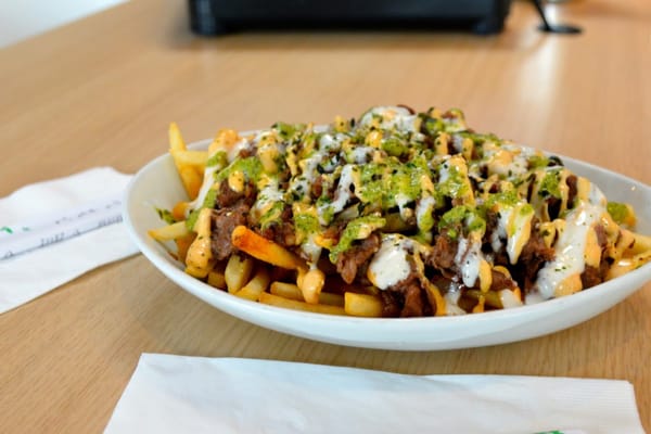 SHABU CLUB - 1797 Photos & 956 Reviews - 951 Clement St, San Francisco ...