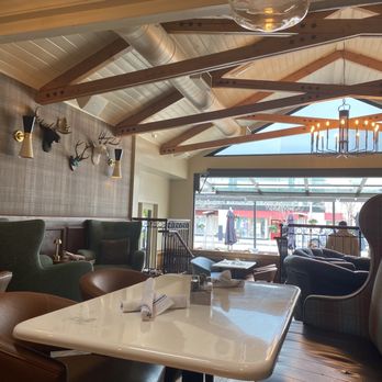 MAGNOLIA HOUSE - Updated August 2024 - 2414 Photos & 1463 Reviews - 492 ...