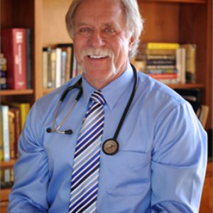 SOUTHWEST IDAHO EAR NOSE AND THROAT - Updated December 2025 - 37 ...