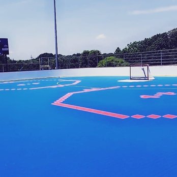 RIDGE ROAD RECREATIONAL PARK - Updated December 2025 - 18 Photos & 14 ...