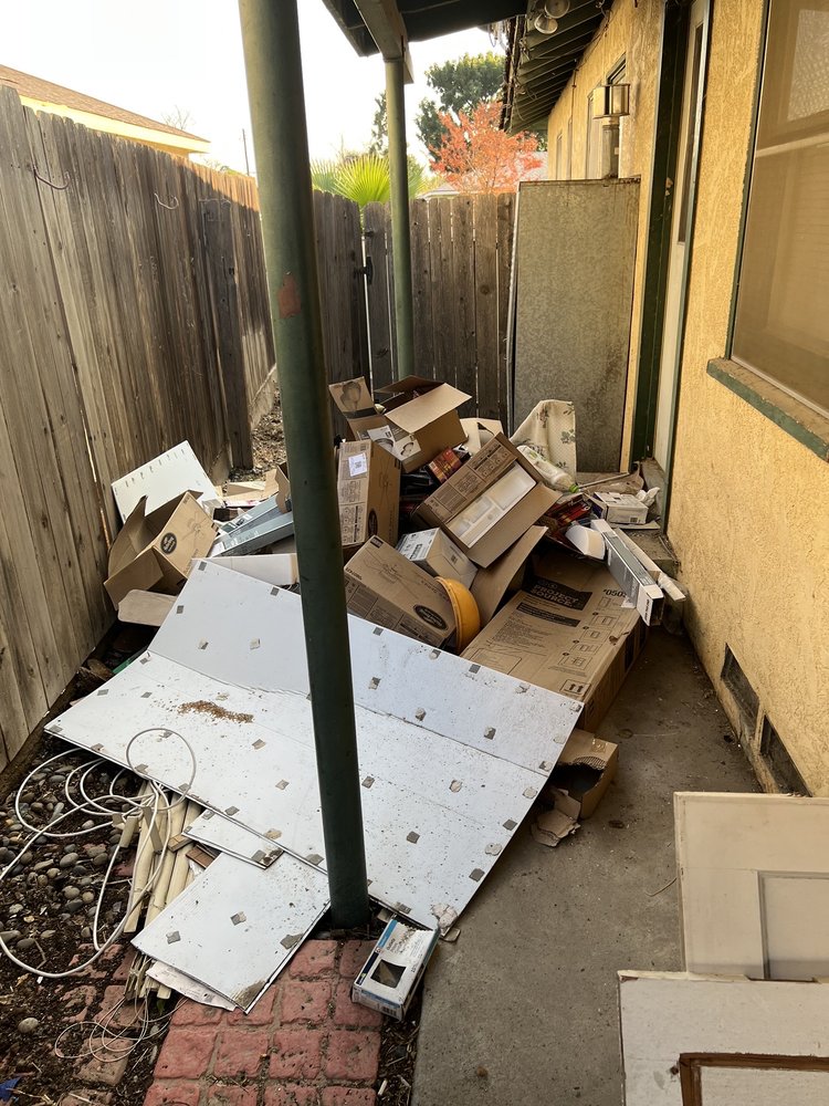 ABLE PROPERTY MANAGEMENT - Updated December 2025 - 43 Photos & 29 ...