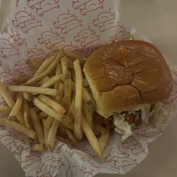 BUTTERBIRD - Updated March 2025 - 121 Photos & 94 Reviews - 1134 Regent ...