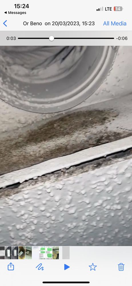 AC FRESH PRO - Updated July 2025 - 112 Photos - 2145 Northeast 164th St ...