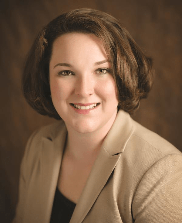 AMANDA CHRISTIANSEN - STATE FARM INSURANCE AGENT - Updated October 2025 ...