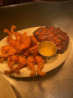 SANDPIPER INN ON LAKE BERNICE - Updated September 2024 - 14 Photos & 17 ...