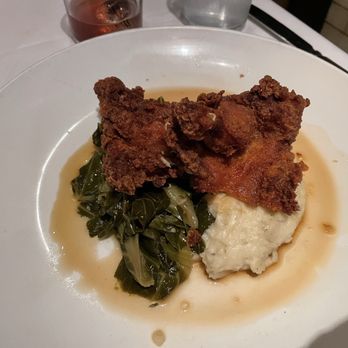 SOUTH CITY KITCHEN MIDTOWN - Updated August 2024 - 3723 Photos & 3349 ...