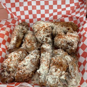 THE POTLUCK with photos - Updated August 2024 - 79 Photos & 123 Reviews ...