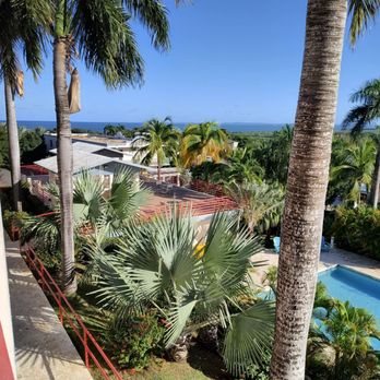 FAJARDO INN RESORT - Updated August 2025 - 164 Photos & 86 Reviews ...