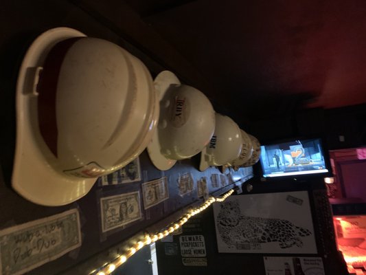 THE PROJECT LOUNGE - Updated July 2024 - 45 Photos & 103 Reviews - 208 ...