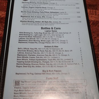 BLUEGRASS - Updated May 2025 - 492 Photos & 585 Reviews - 1636 Old ...